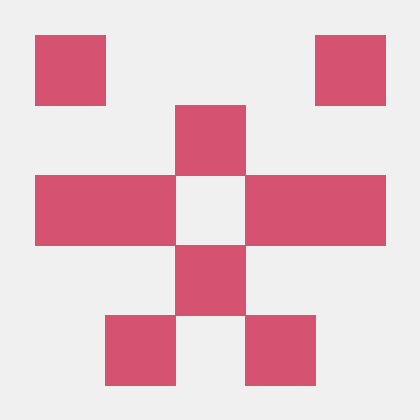 Decipher Code Github