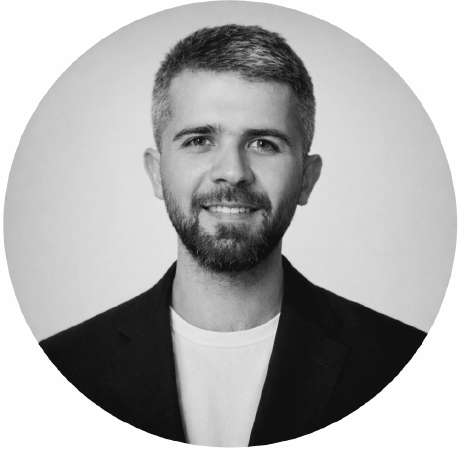 Yilmaztayfun Tayfun Yılmaz Github