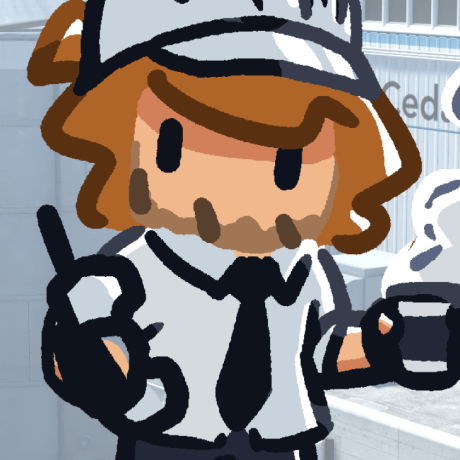 Bridge Launcher Github