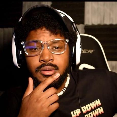 Rxchie 雅瑞奇 Github