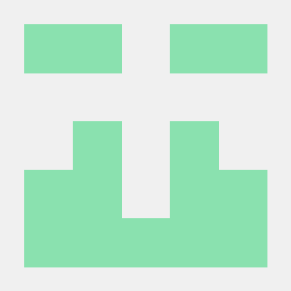 Banknapas Napas Supaktrakul Github