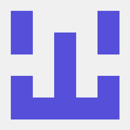 Github Javaee Metro Metro Has Been Contributed To Eclipse Foundation - Professional 4K Mountain Images | Free Download