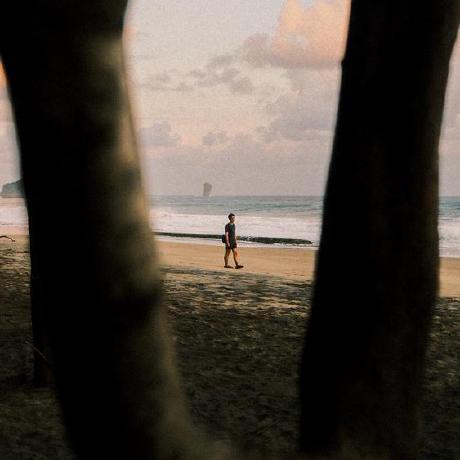 Joshmoritty Josh Rolando Moritty Github