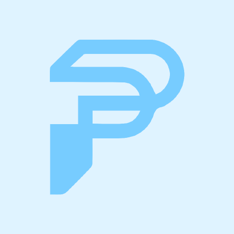 Projectpixelage Repositories Github