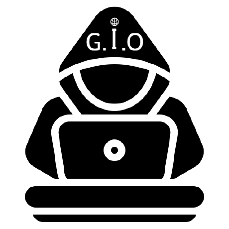 Kudo Shinichi Dc Github