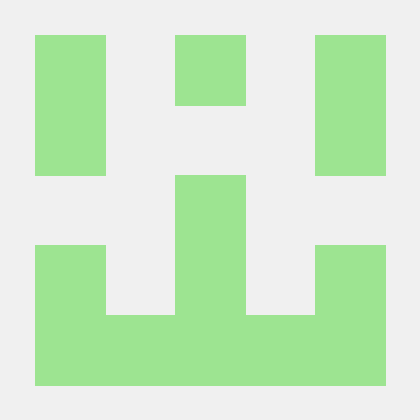 Itech Software Github