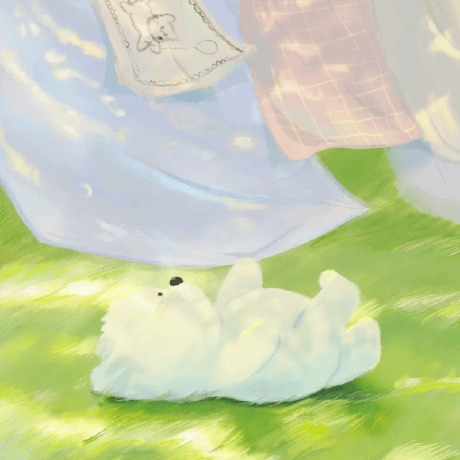 Evelynzhang Epiclab Evelyn Zhang Github