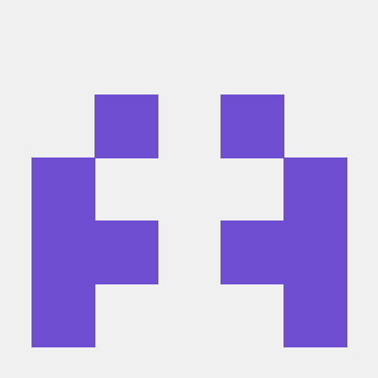 Porter Software Github