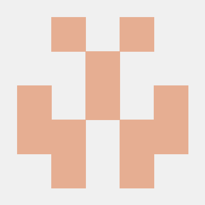 Highschool Project Github