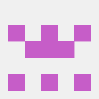 Codefish577 Github