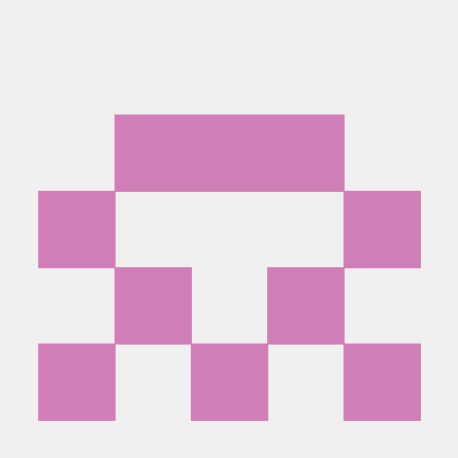 Siddhibirje Siddhi Birje Github