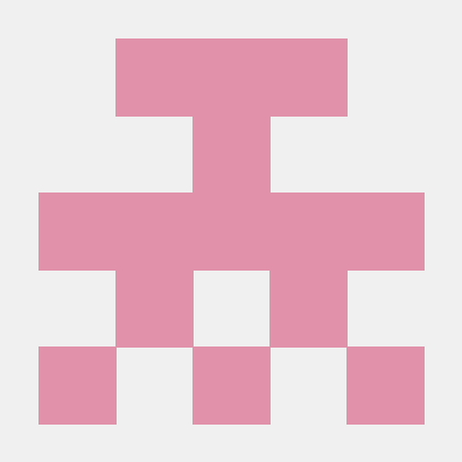 Seascapeecologylab Workshops Github