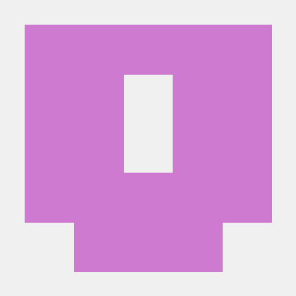 Cetl Team Github