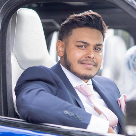 H Rahman 7 Github