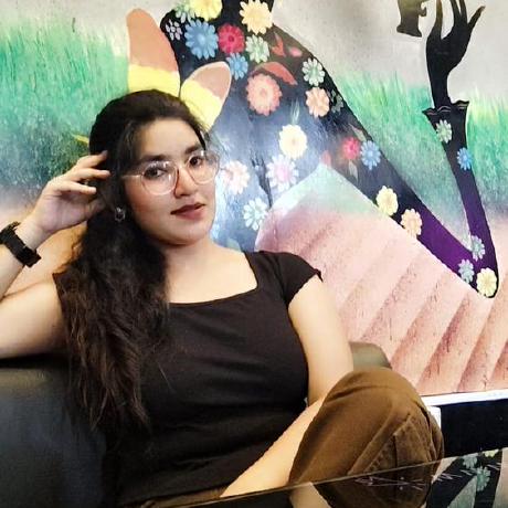 Res Bot Reshma Github