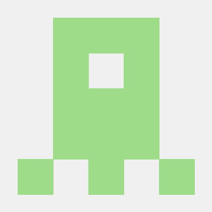 Major Project 08 Github