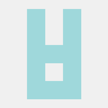 Rot Github - Download Ultra HD Space Texture | Ultra HD