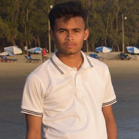 Siam2190116 Fs Siam Github