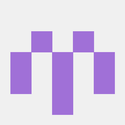 Kishida Yuki Github - Download Elegant Light Wallpaper | 8K