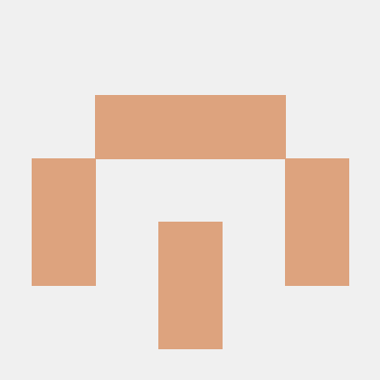 Ssds Github