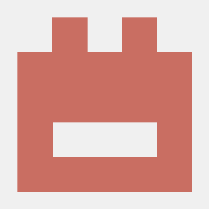 Ton Triangles Github