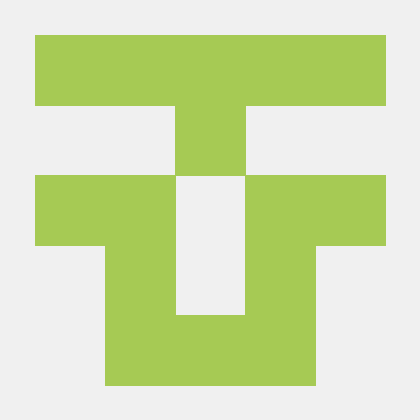 Github Arwes Arwes Futuristic Sci Fi Ui Web Framework Github