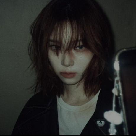 Wintercraxker Winter Github