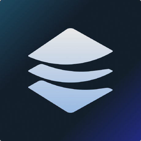 Semantic Data Layer Github