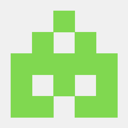 Ssr Platforms Github