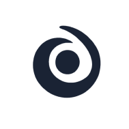 Meet Andromeda Github