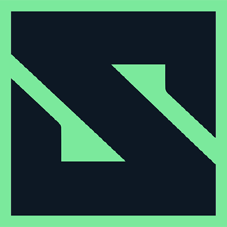 Spike Community Github