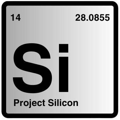 Project Nexus Github - Download Premium Abstract Image | Full HD