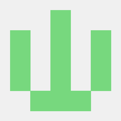 Bypasser54 Github