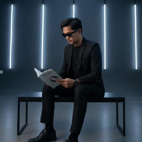 Arievf R Arief Rahman Github