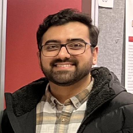 Github Neerajwagh Eeg Gcnn Resources For The Paper Titled Eeg Gcnn