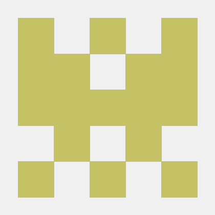 Tek Library Github