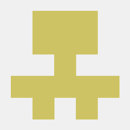 Cyber Carpenter Github