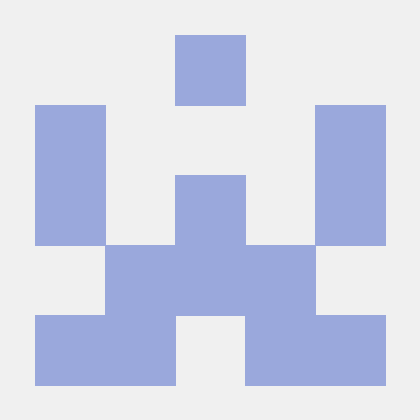 Juan Lozano M Juan Martin Lozano Motta Github