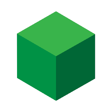 Productgrid Ai Github