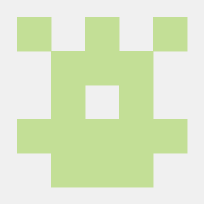 Auth Cobo En Cdn Github