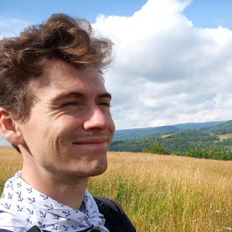 Kkoovalsky Kacper Kowalski Github