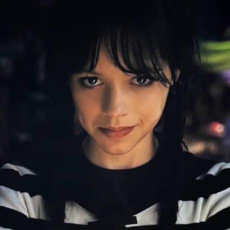 Zixiu Hub Lijianwei Github