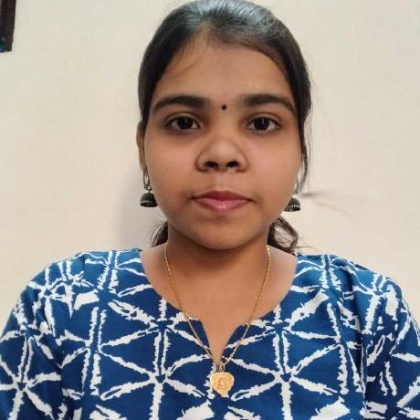 Priya7990 Priya Github