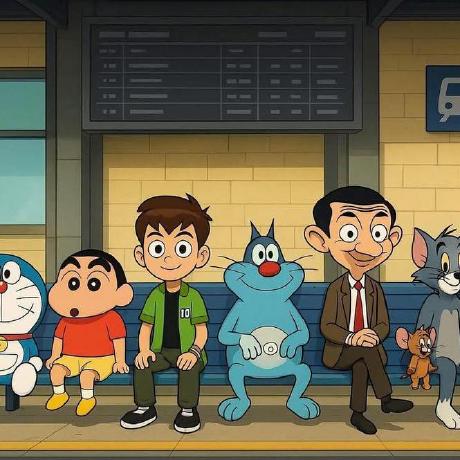 Han3107 Han Han Github