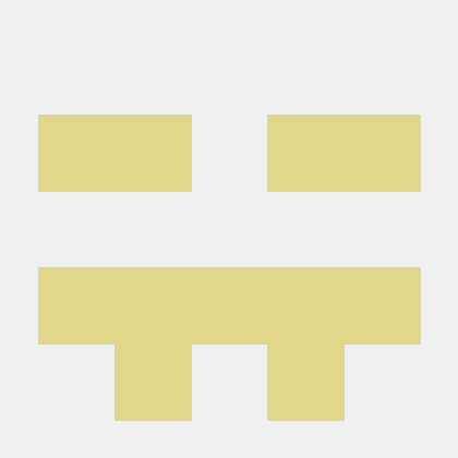 Ravula Vignesh Github