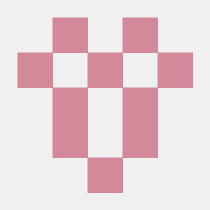 Dev Shayan24 Shayan Das Github