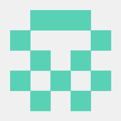 Matteo Poretti Github