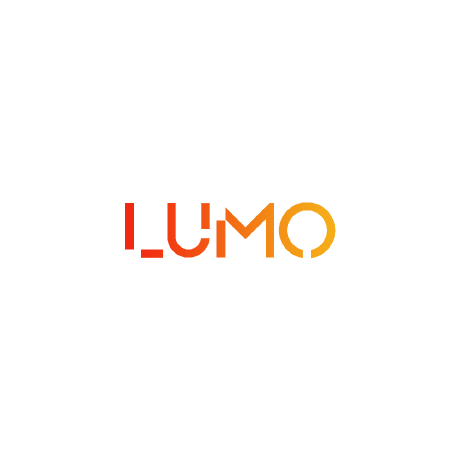 Lumo Dev Team Github