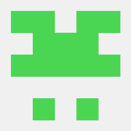 The Cube Academy Github