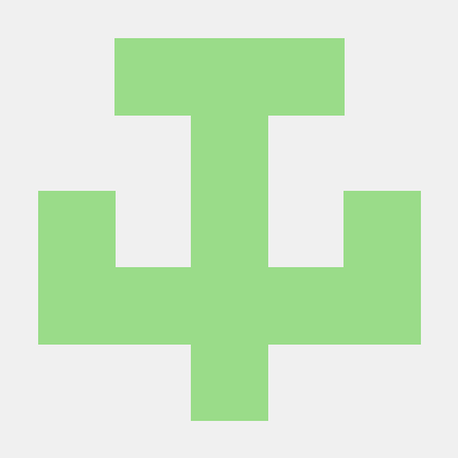 Simrankhuttan Simran Github